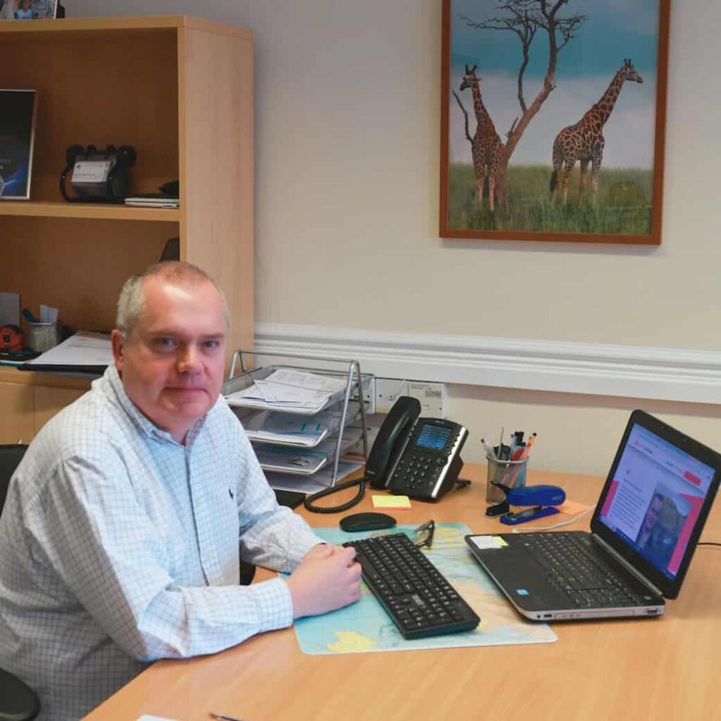 Around the World in 100 Days by Train | Adventures by Train