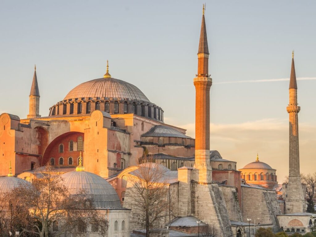 Train Travel in Sicily: First-Timer's Guide | Adventure's By Train